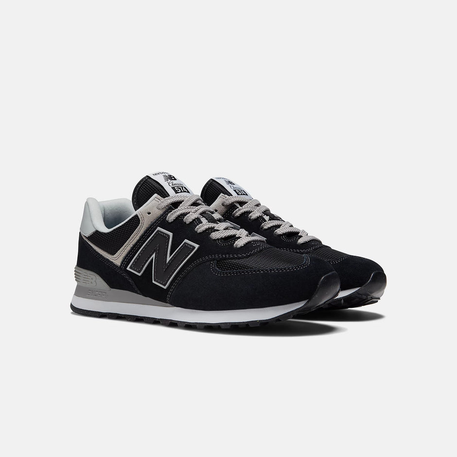 New Balance – Square Deal Shoes