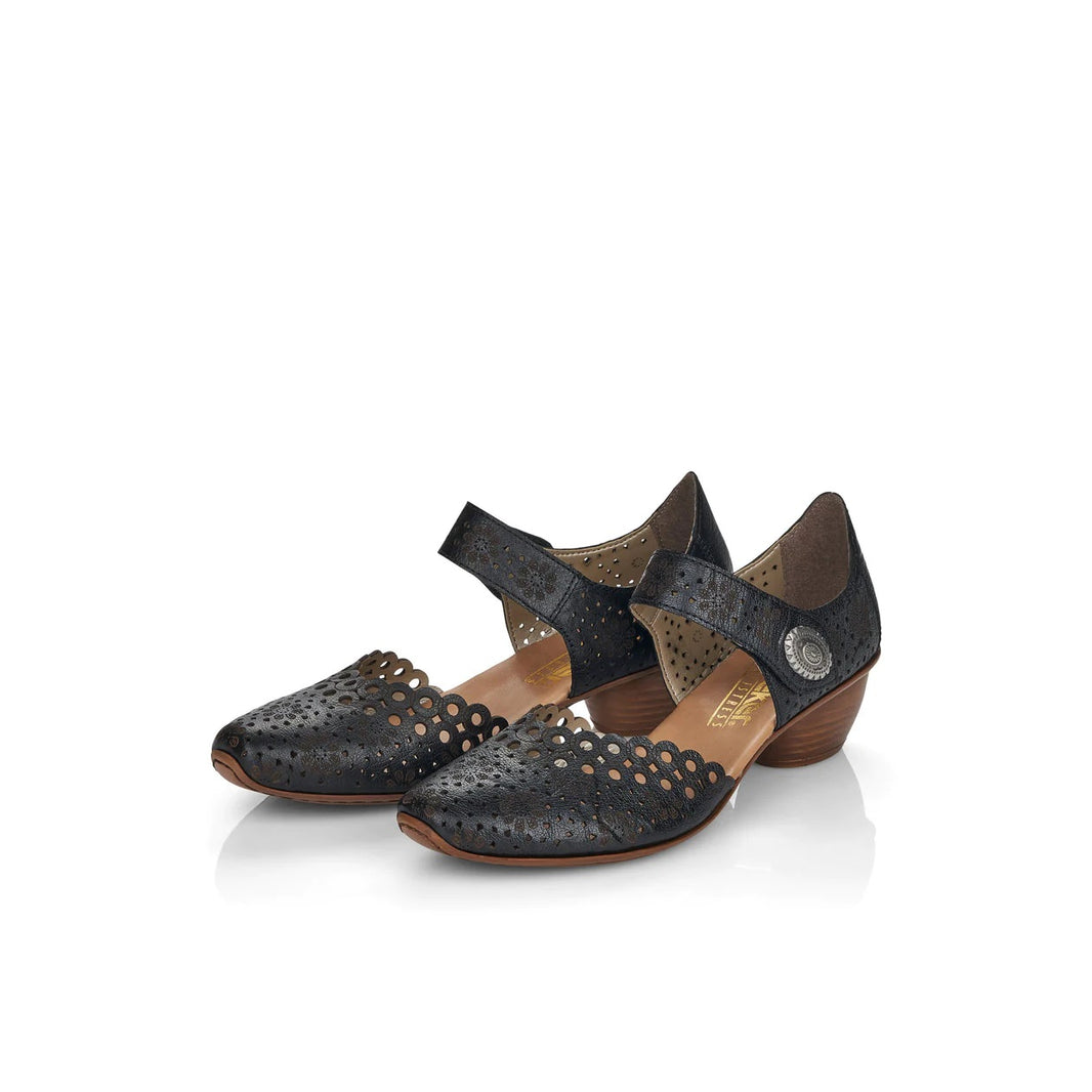 Women's Casual – Square Deal Shoes